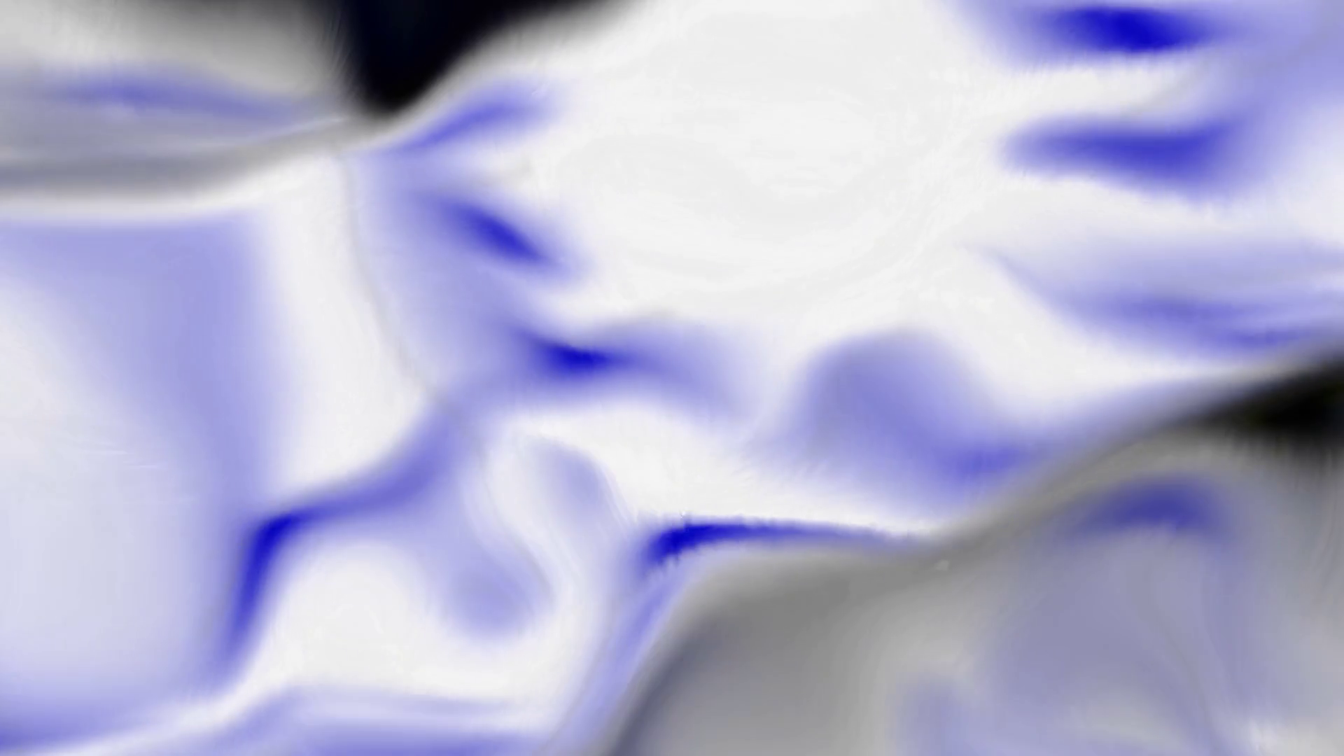 3d Flowing Curves Abstract Motion Background Stock Motion Graphics SBV-348505159 - Storyblocks