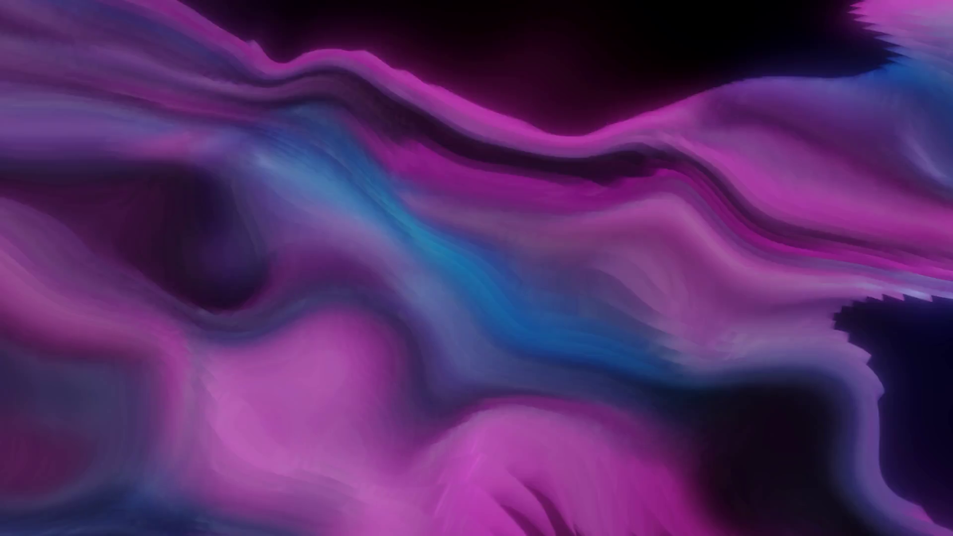 3d Flowing Curves Abstract Motion Background Stock Motion Graphics SBV-348506899 - Storyblocks