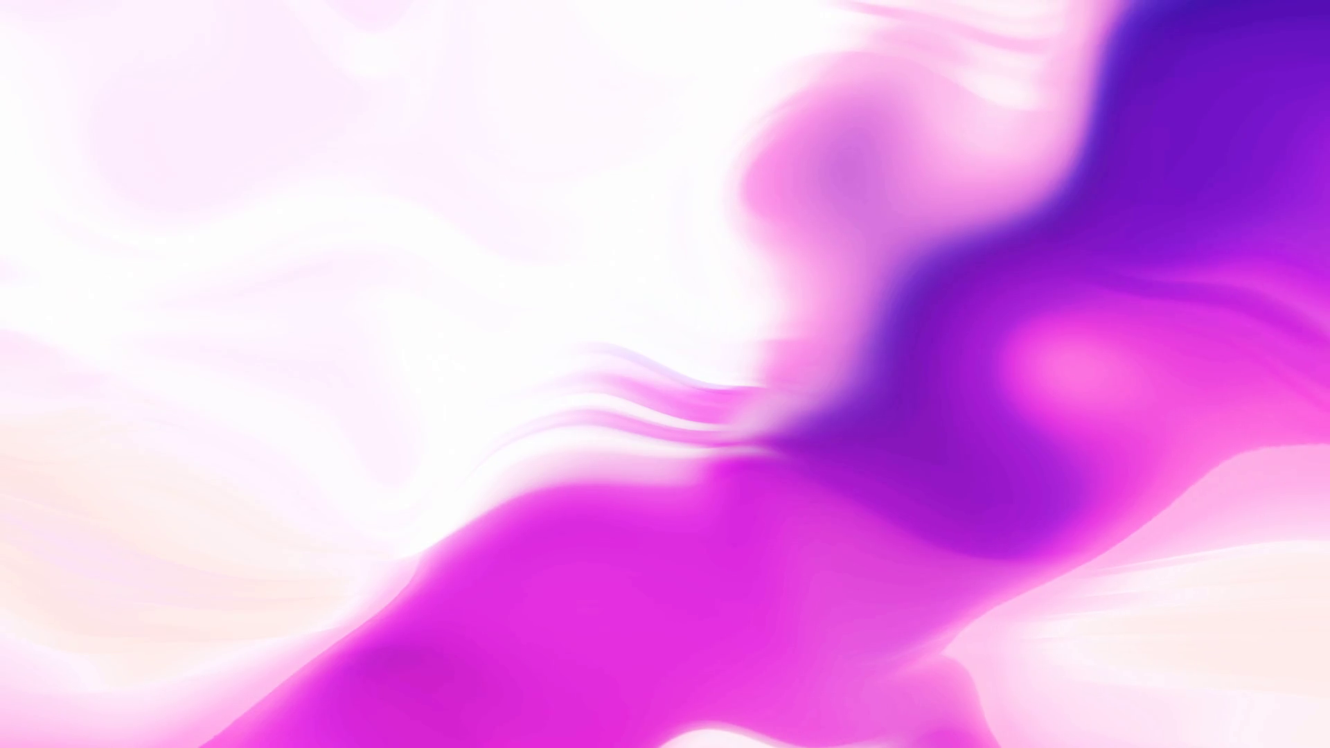 Bright Multicolored Color Overlay Motion Stock Motion Graphics SBV-348506111 - Storyblocks