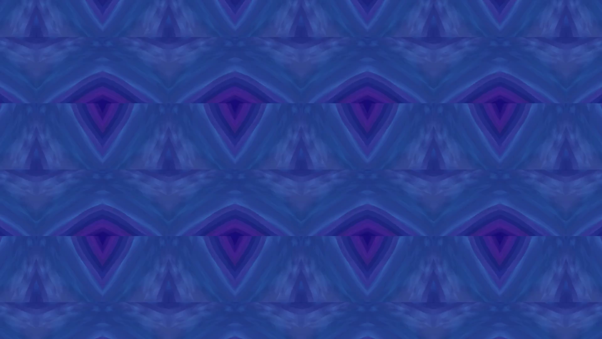 Psychedelic Flashing Pattern With Bright Stock Motion Graphics SBV ...