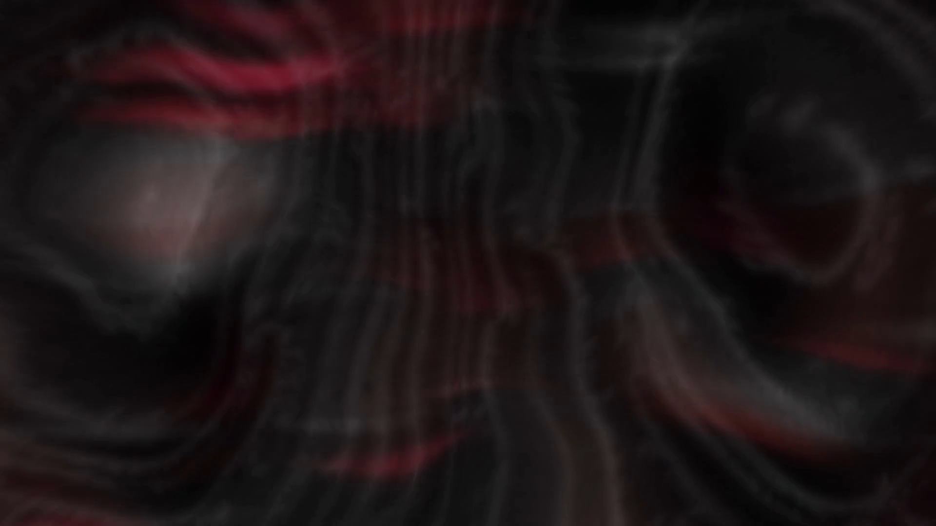 Moving Flow Of Energy Fluid Motion Dark Stock Motion Graphics SBV ...