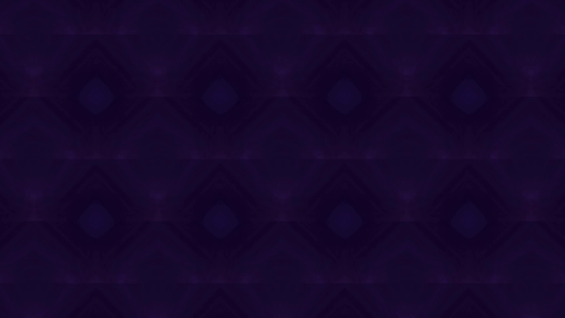 Psychedelic Flashing Pattern With Bright Stock Motion Graphics SBV ...