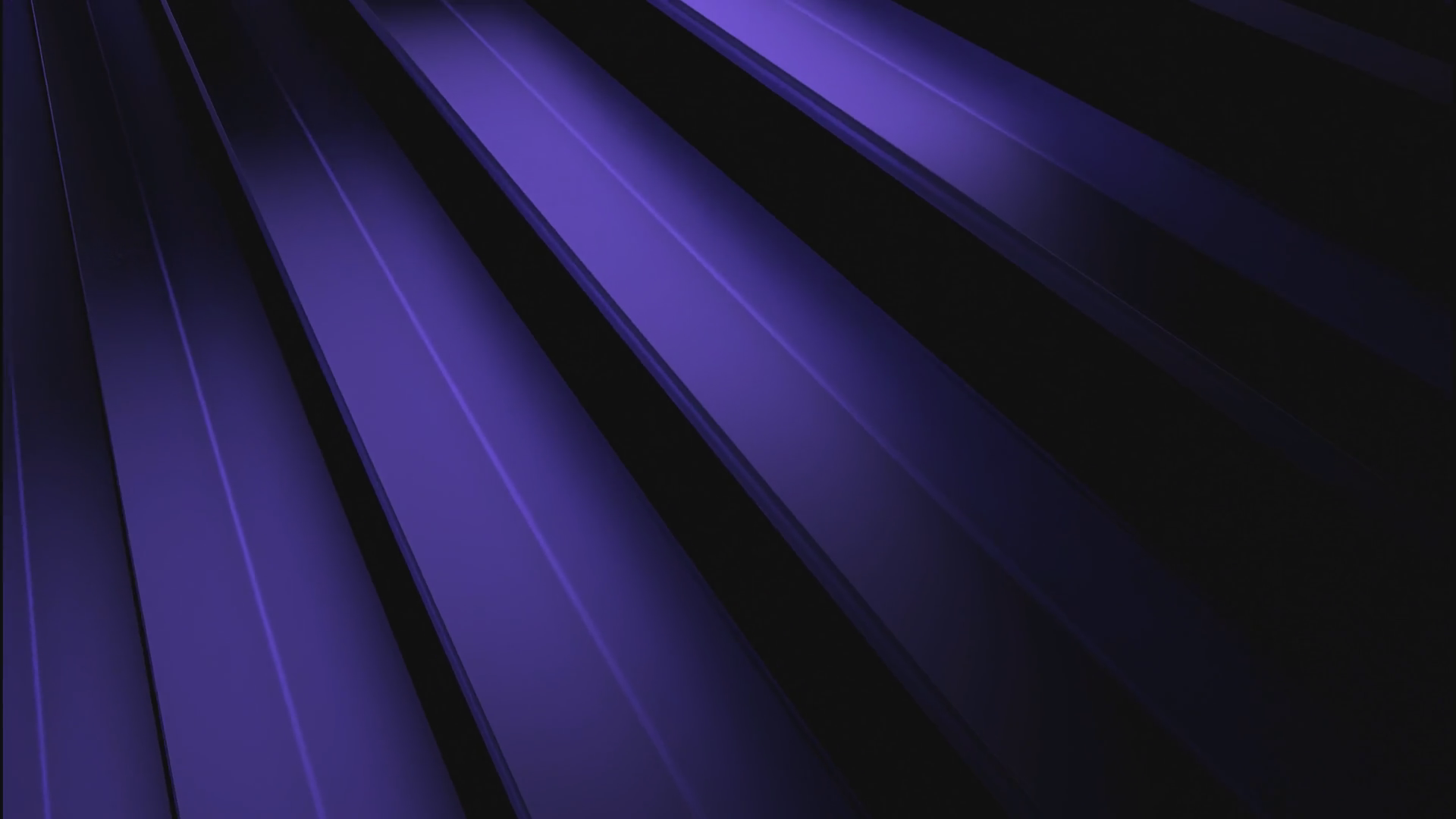 Animation Of Moving Purple Steps In 3d Space Stock Motion Graphics SBV ...