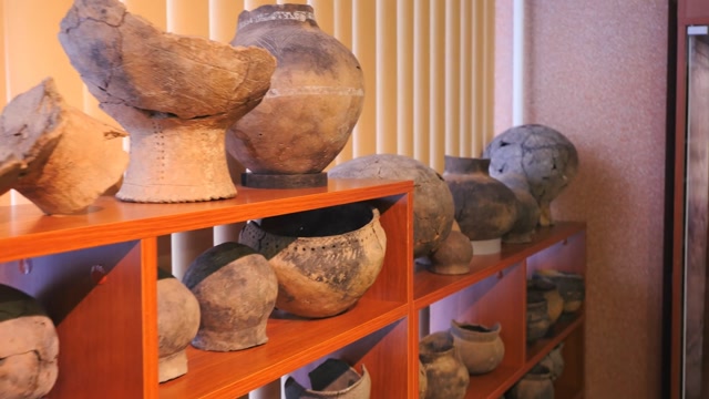 Covid Masks Stock Footage: Royalty-Free Video Clips - Storyblocks