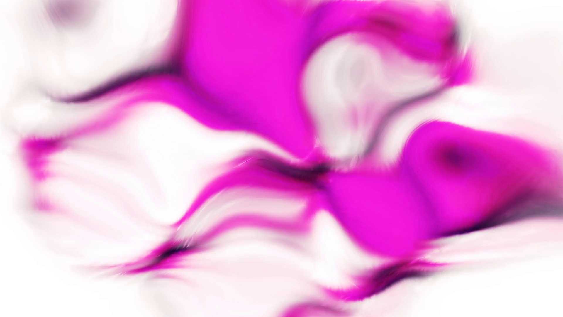 Pink Volumetric Paint With Animation Motion Stock Motion Graphics SBV-348508252 - Storyblocks