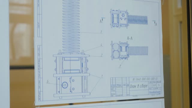 Engineering Art Stock Footage: Royalty-Free Video Clips - Storyblocks