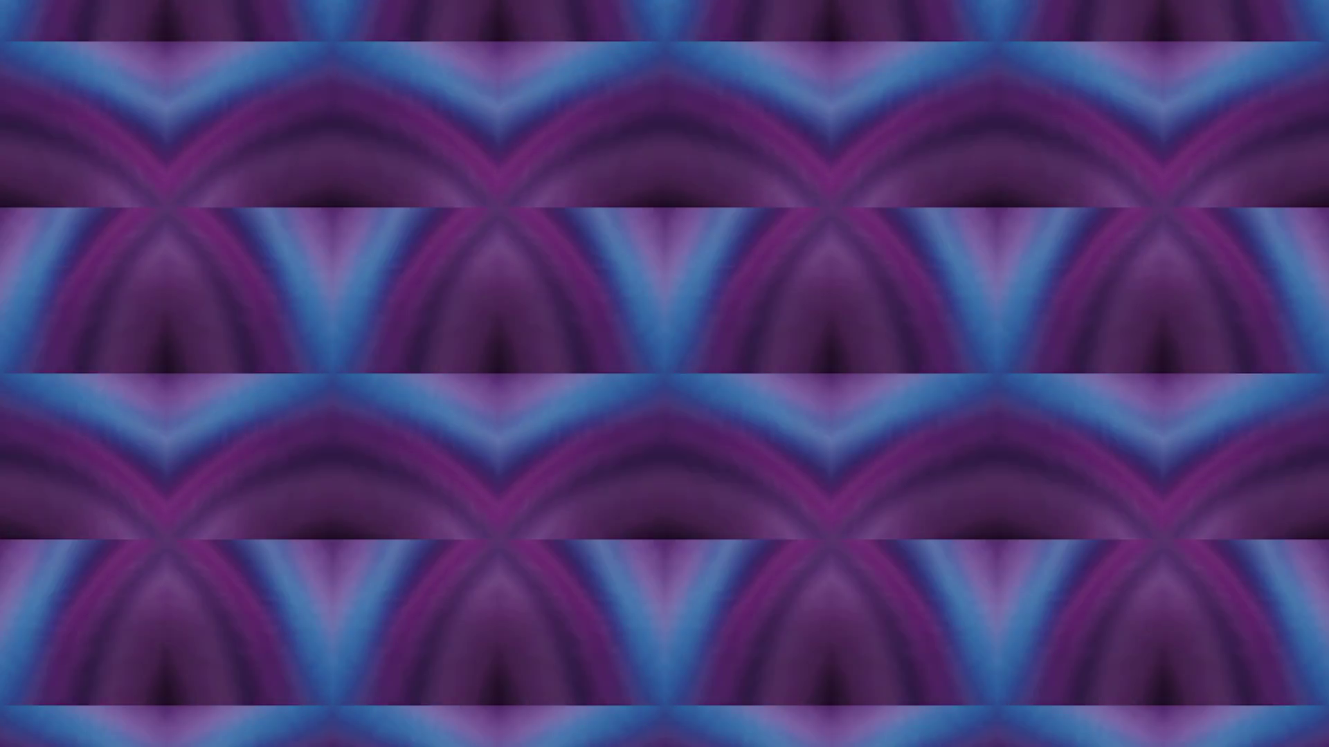 Abstract Geometric Kaleidoscope Background Stock Motion Graphics SBV-348507894 - Storyblocks