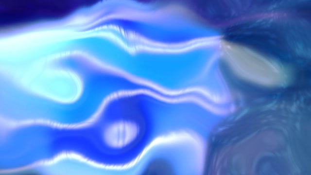 Liquid Background | Effects and Overlays motion backgrounds - Storyblocks