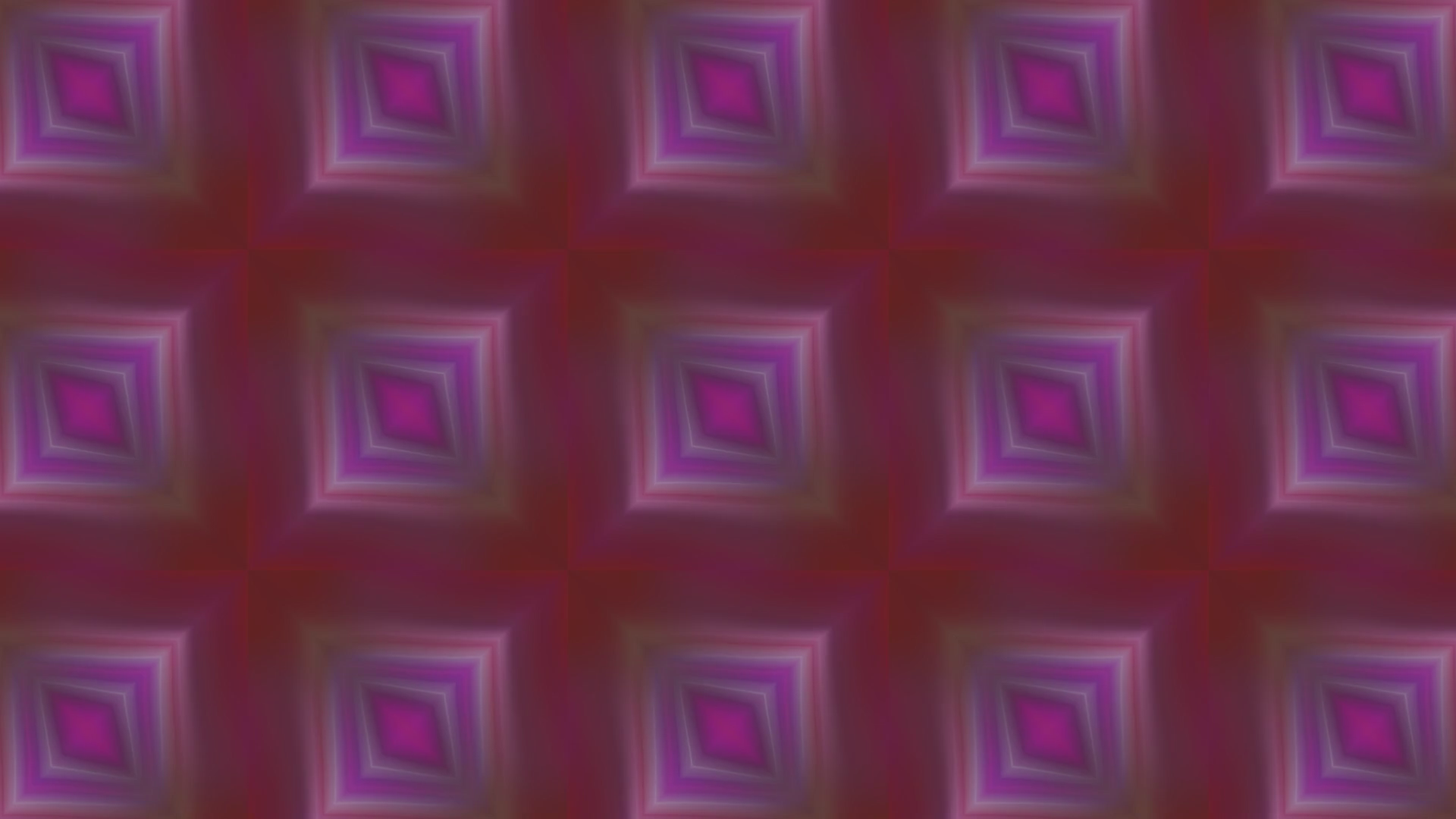 Abstract Pattern Of Same Figures Motion Stock Motion Graphics SBV-348491581 - Storyblocks