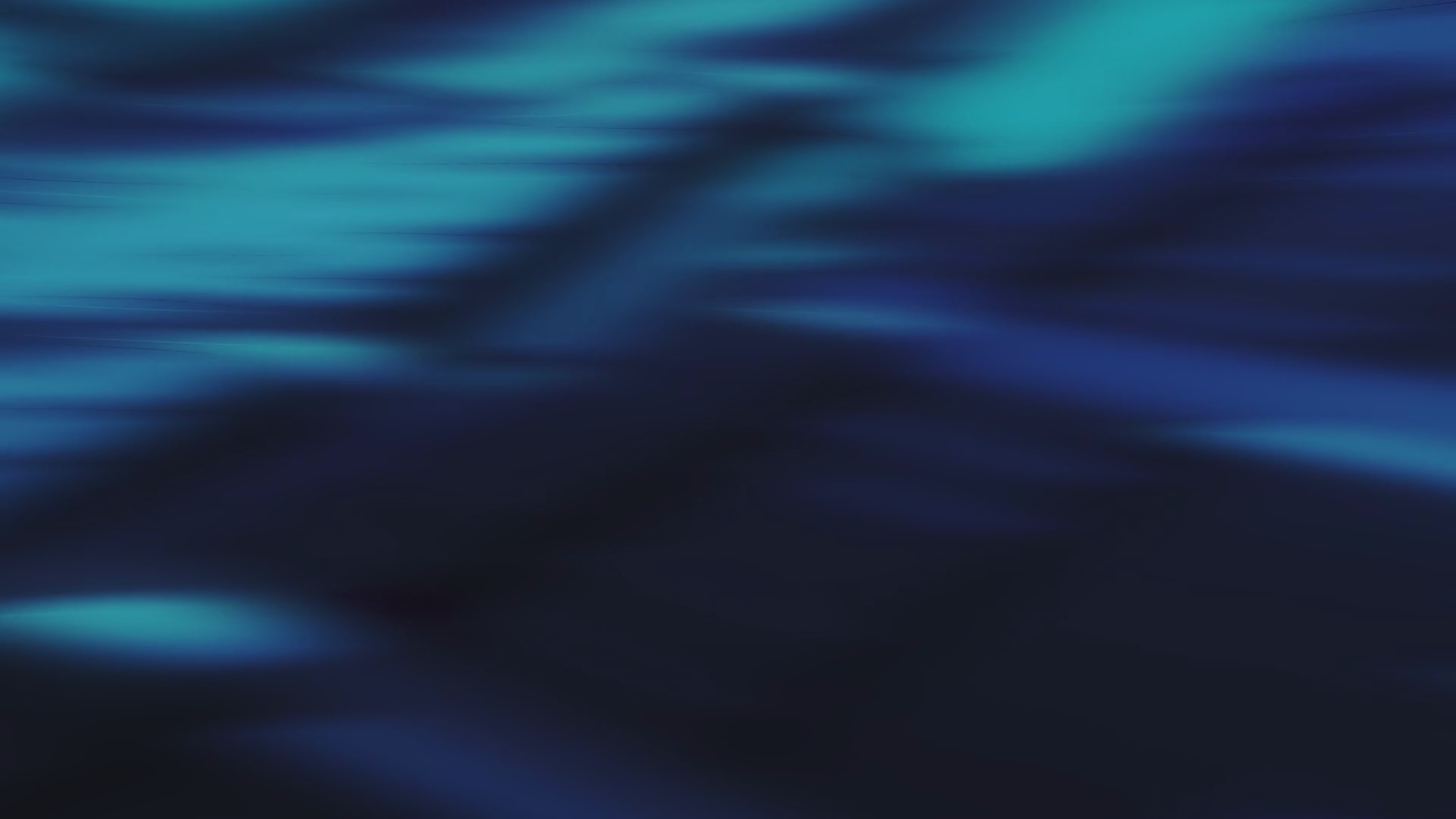 Abstract Blue Digital Background Moving Stock Motion Graphics SBV-348492024 - Storyblocks