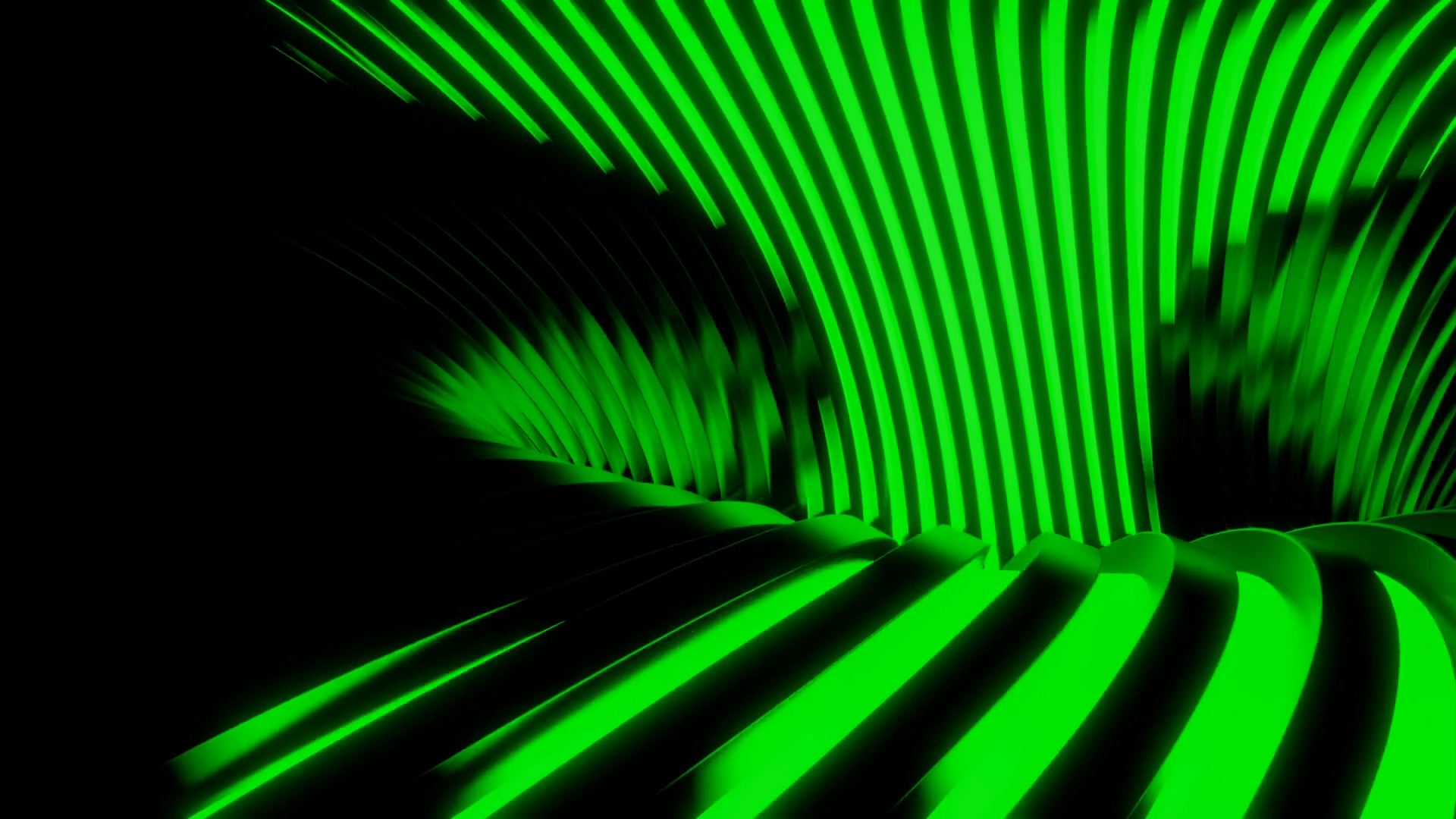 Dizzying Moving Spiral Of Stripes Design Stock Motion Graphics SBV-348504446 - Storyblocks