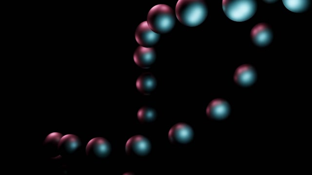 Medical Study | Effects and Overlays motion backgrounds - Storyblocks