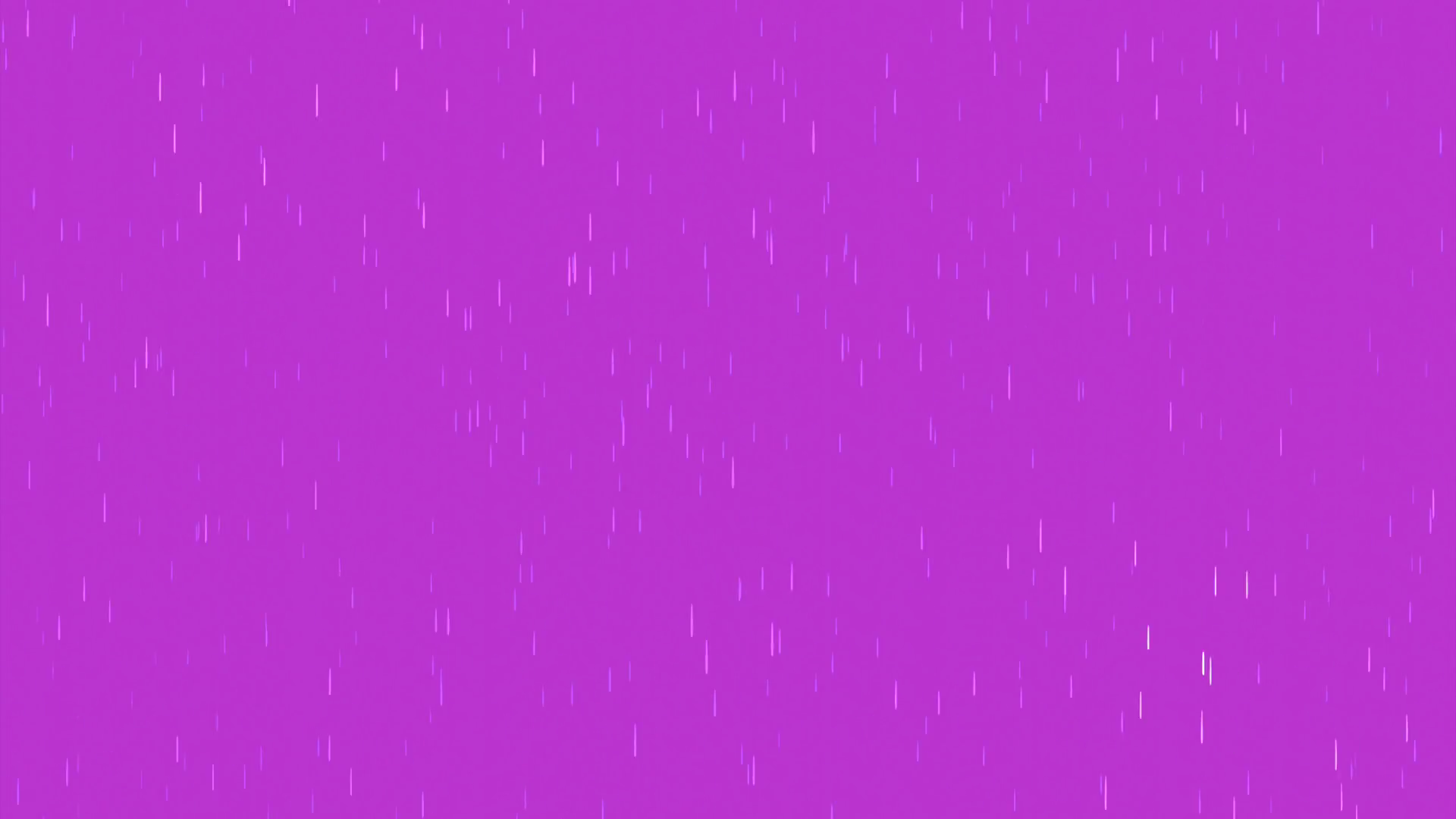 Falling Particles Of Rain On Pink Stock Motion Graphics SBV-348493468 ...