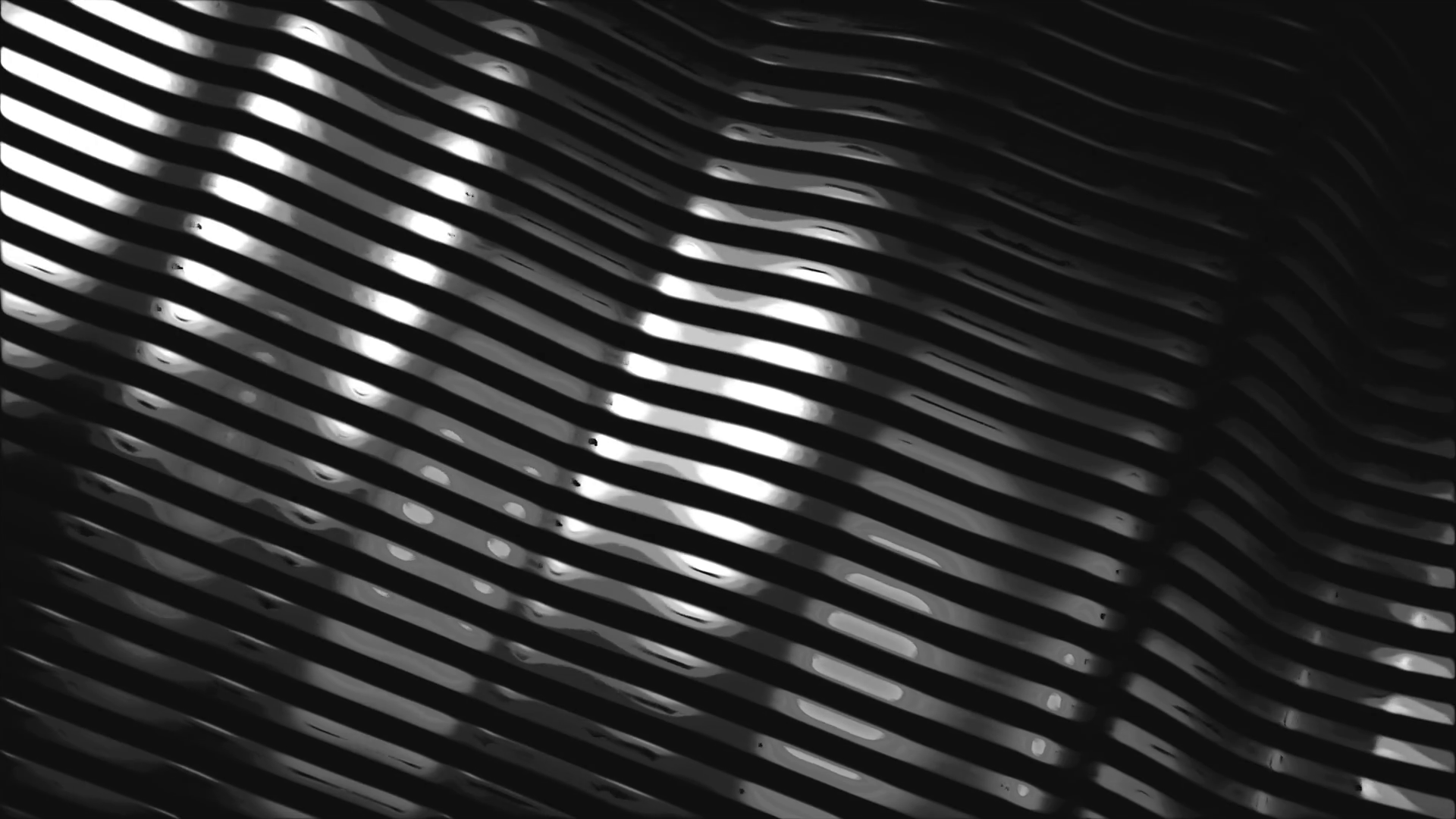 Gray Red Lines Design Bright Lines Fold In Stock Motion Graphics SBV ...