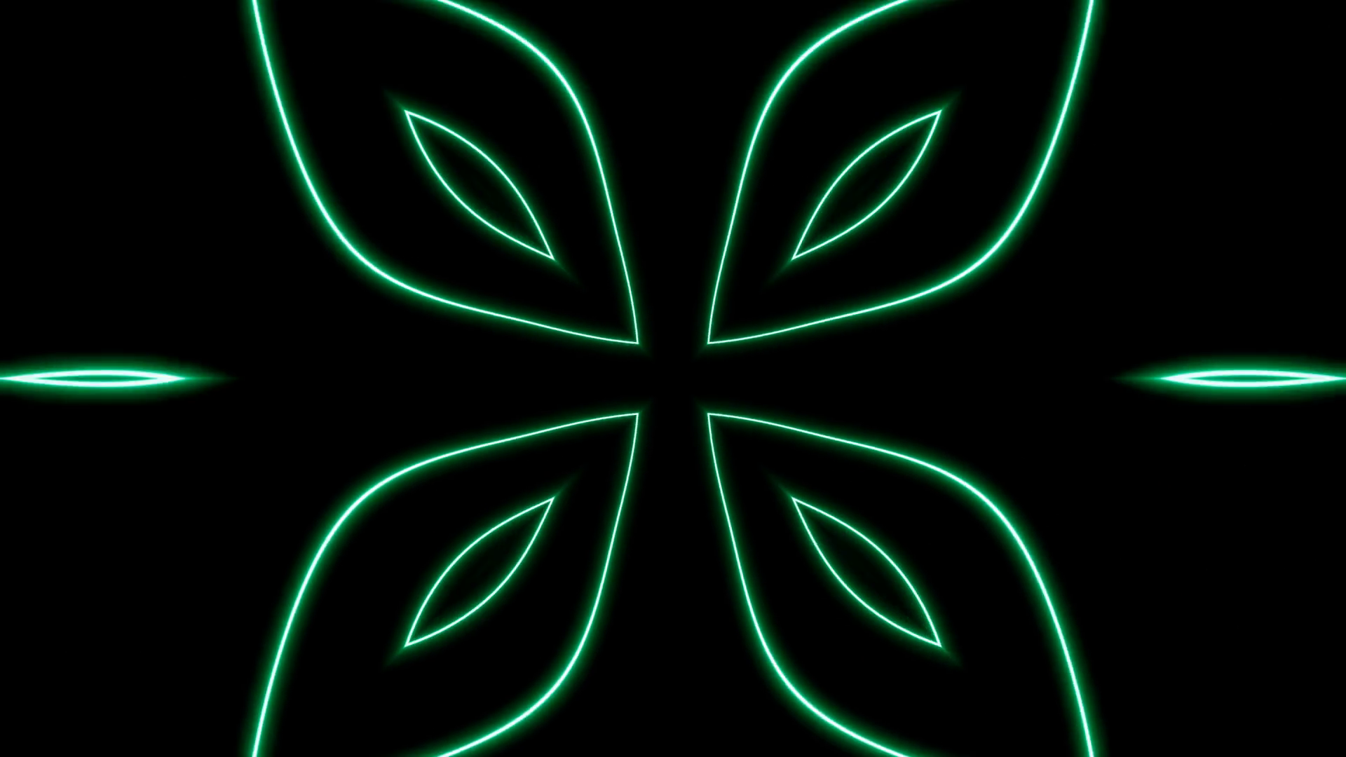 Moving Pattern Of Neon Lines Design Stock Motion Graphics SBV-348495787 - Storyblocks