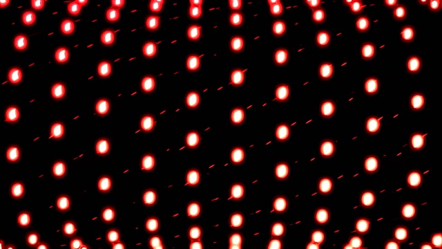 Studio Lights | Effects and Overlays motion backgrounds - Storyblocks