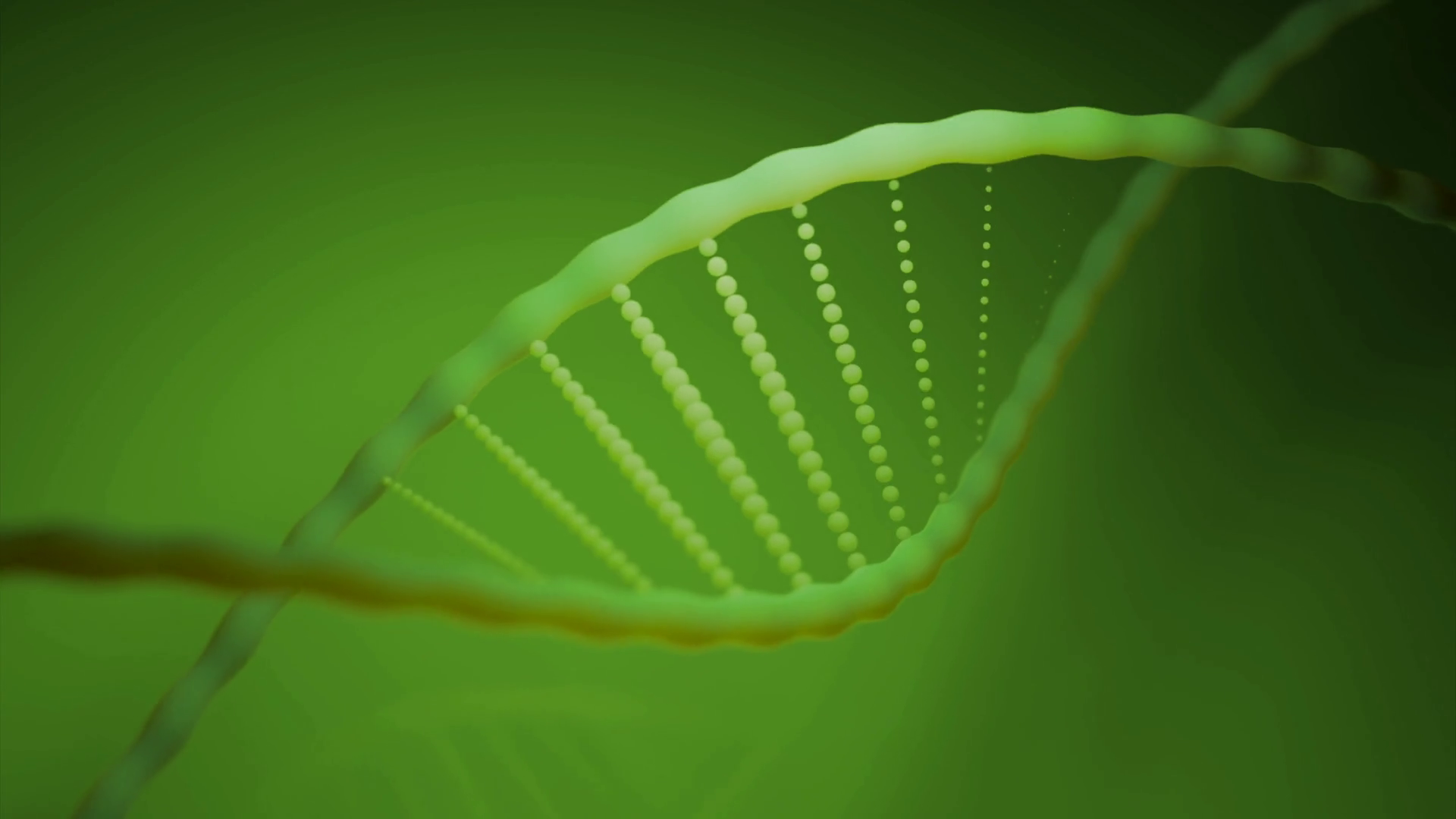 Generated 3d Dna Helix Design Emerging Stock Motion Graphics SBV ...