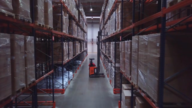 Distribution Animation Stock Footage: Royalty-Free Video Clips ...