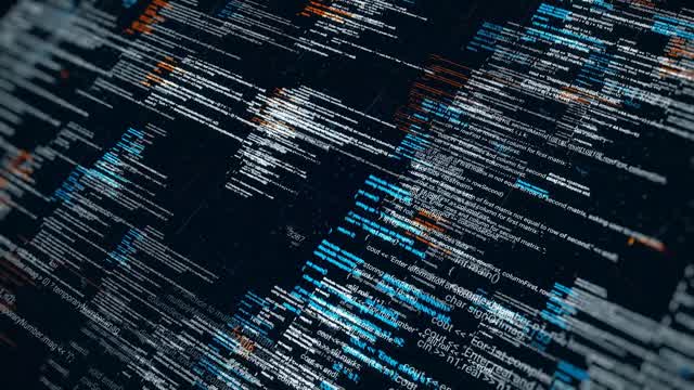 Download 55 Computer Program Motion Backgrounds - Storyblocks