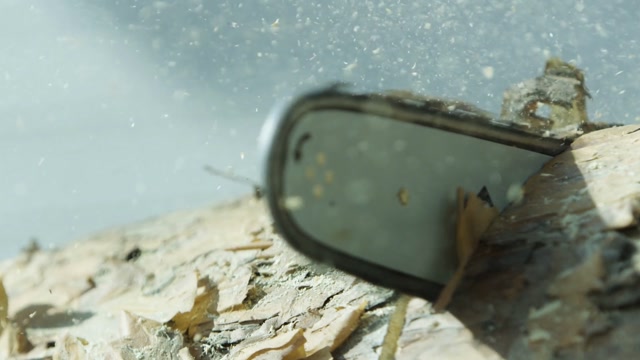 Log Video Stock Footage: Royalty-Free Video Clips - Storyblocks