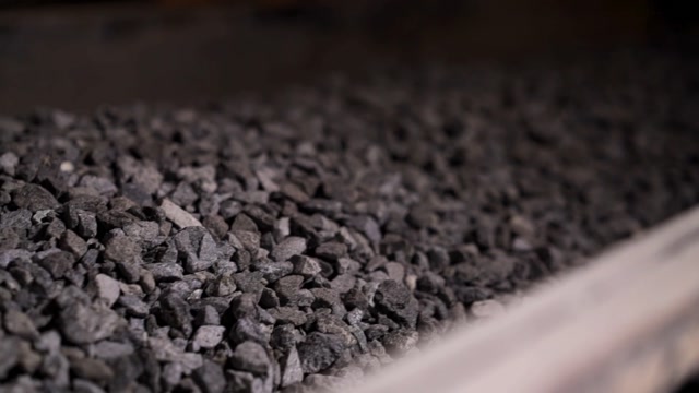 Close Up Materials Stock Footage: Royalty-Free Video Clips - Storyblocks