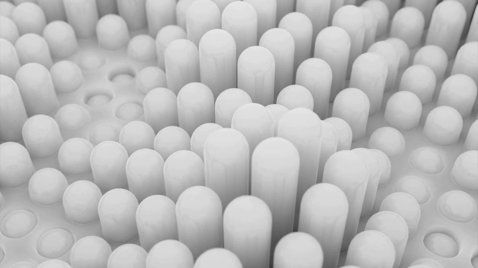 Abstract Dynamic Animated Wave Moving Stock Motion Graphics SBV ...