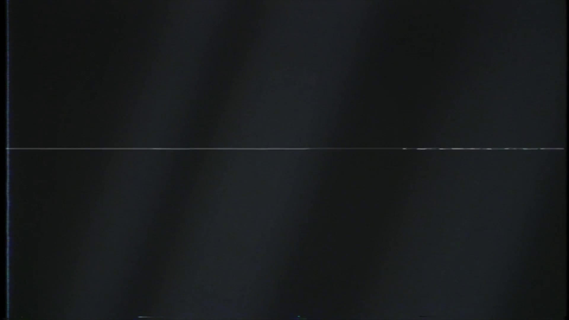 Abstract Black Background With Slowly Stock Footage SBV-348508827 ...