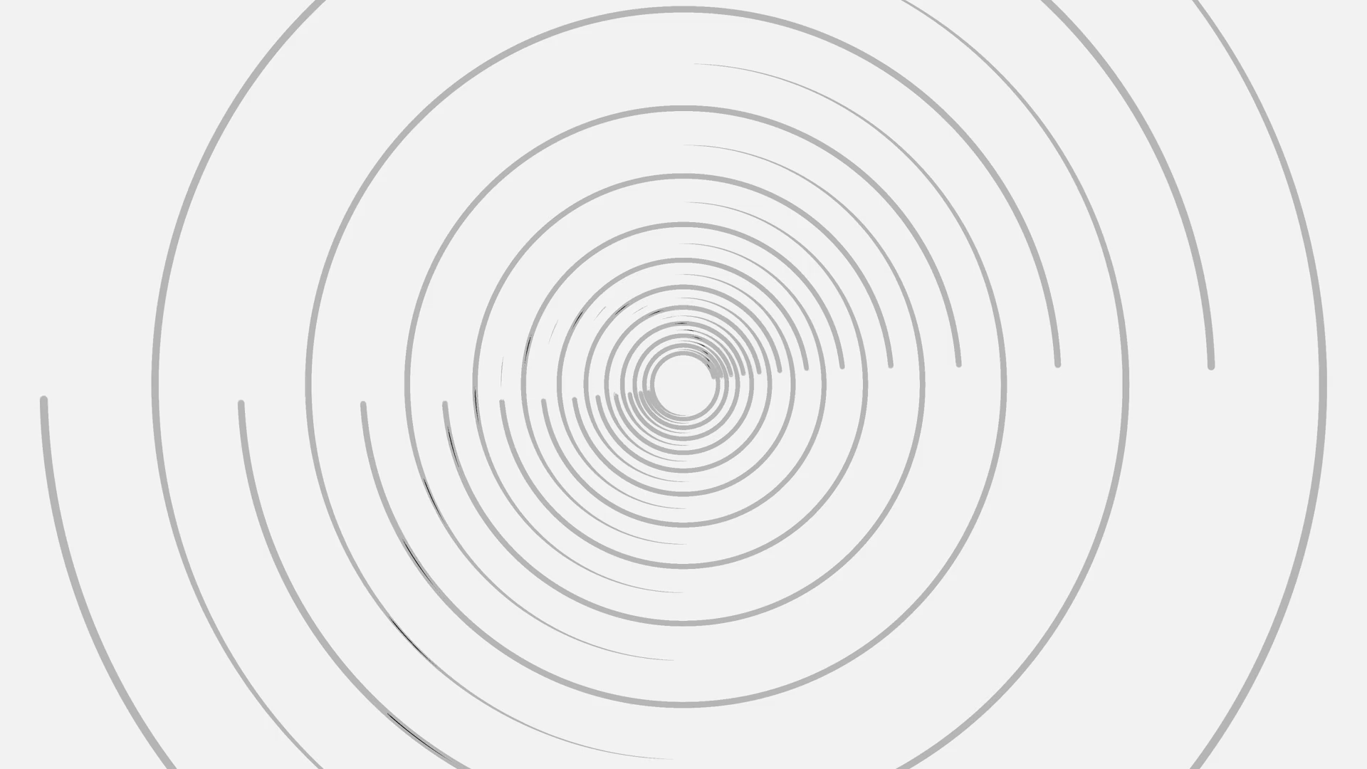 Radar Screen Background Animation With Stock Footage SBV-348508766 - Storyblocks