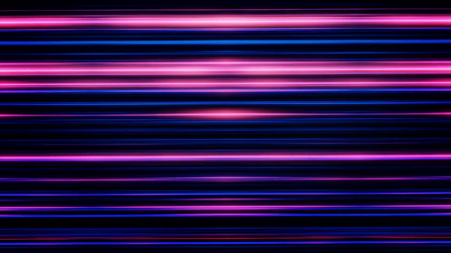 Impressive Straight Blue Red Lines Shining Stock Footage SBV-348508837 ...