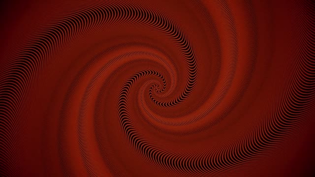 Hypnosis Animation Stock Footage: Royalty-Free Video Clips - Storyblocks