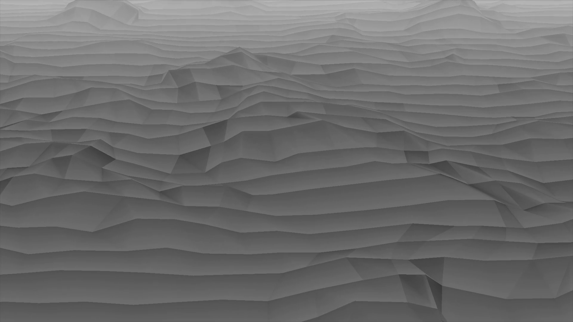 Ground Crack Earthquake 3d Renderings Stock Motion Graphics SBV ...