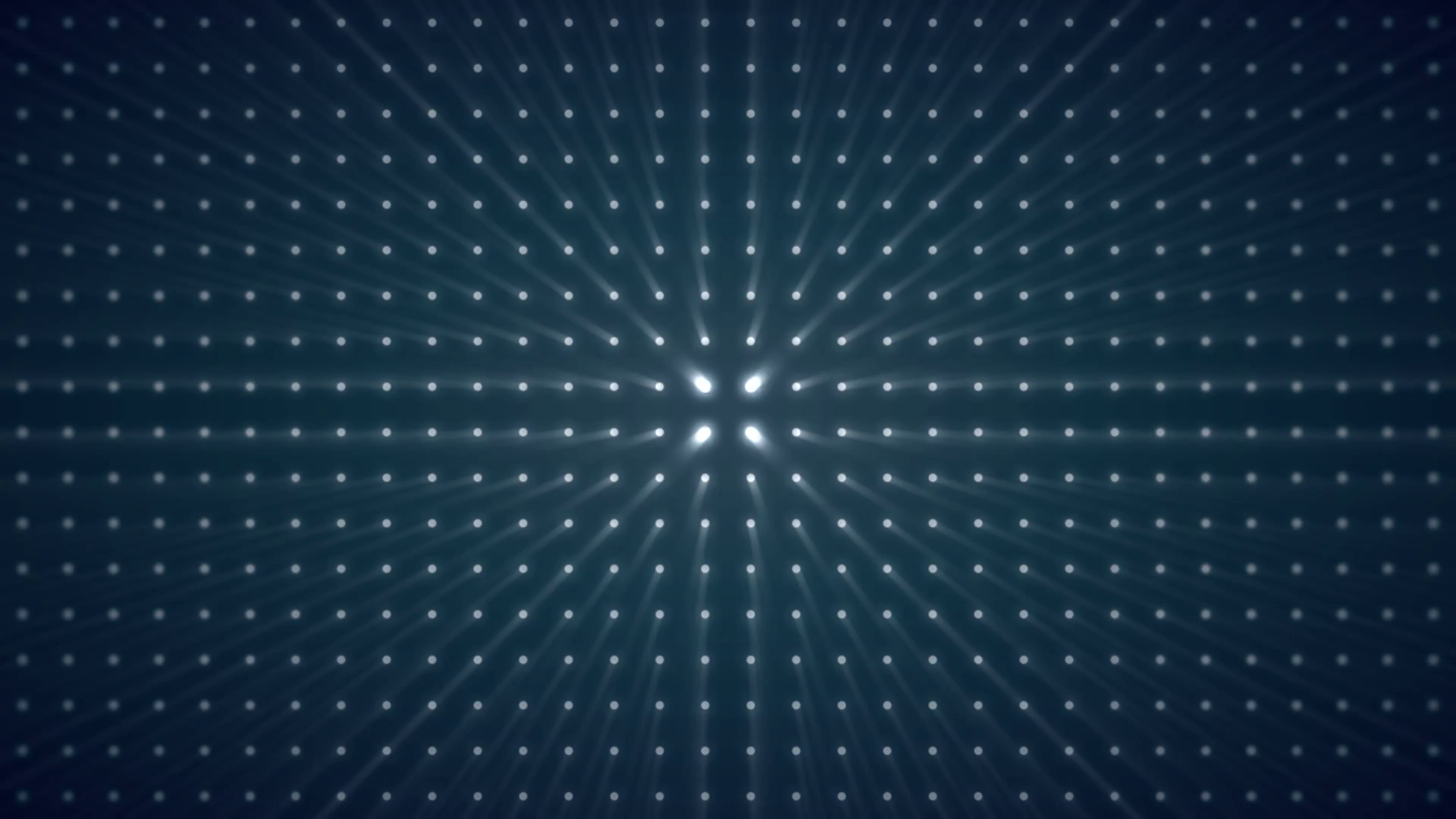 Strobe Lights Flashing Background Vj Loop Stock Motion Graphics SBV-348513789 - Storyblocks