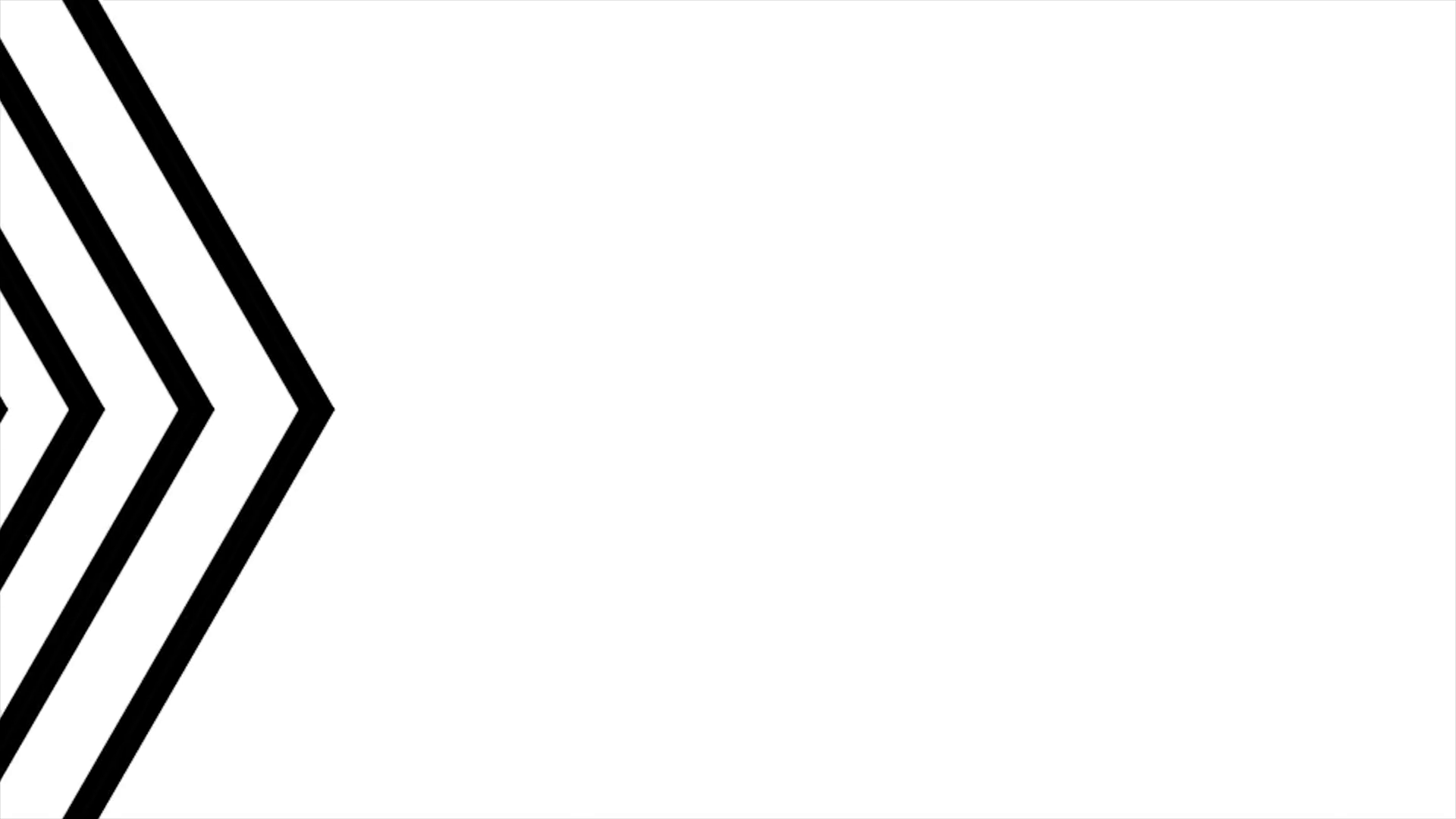 Abstract Cgi Motion Graphics Animated Stock Motion Graphics SBV-348514462 - Storyblocks