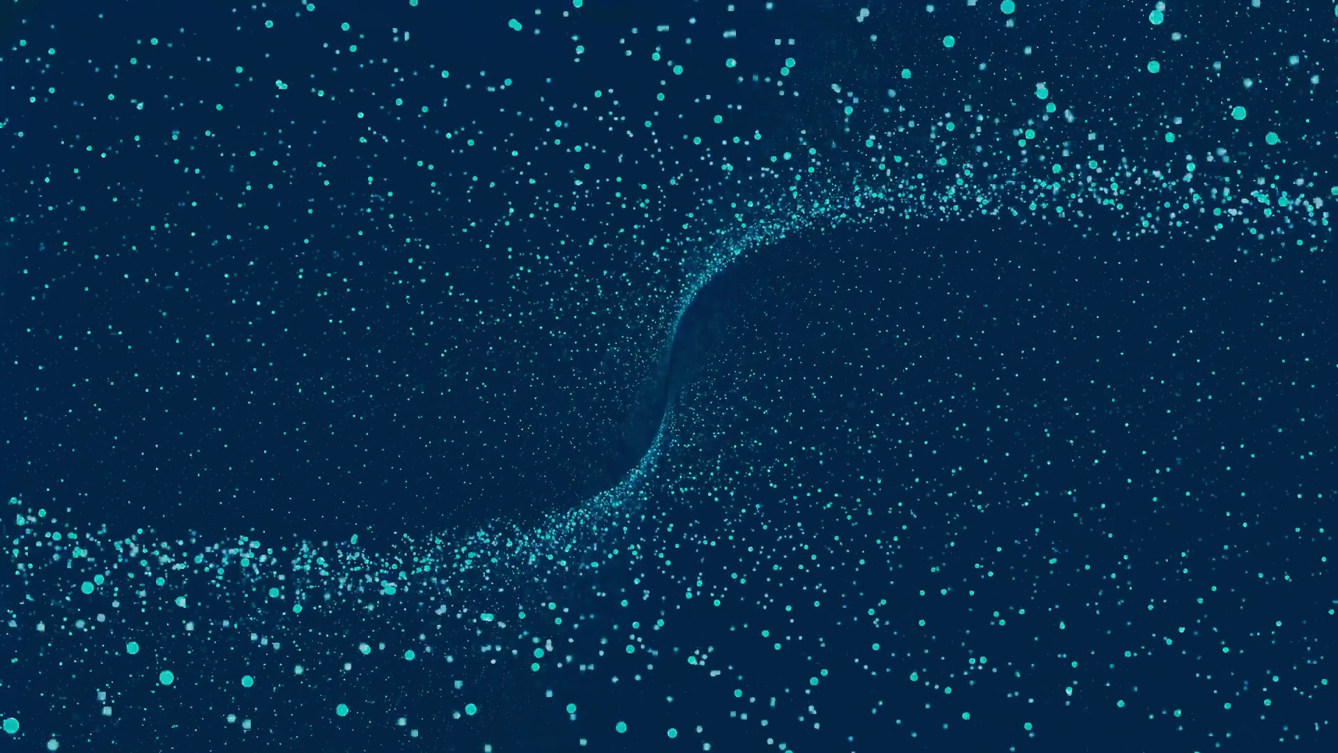 Camera Moving Into 3d Grid Infinite Space Stock Motion Graphics SBV ...