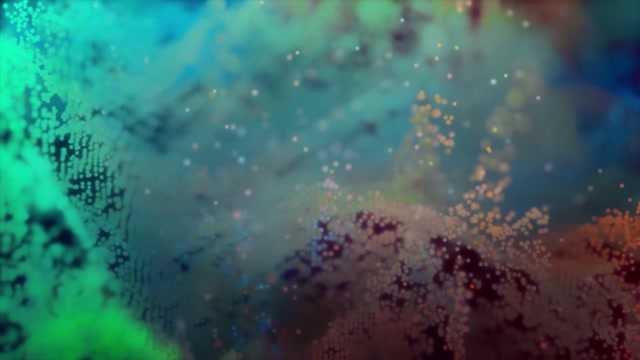 Animated Crystal Stock Footage: Royalty-Free Video Clips - Storyblocks