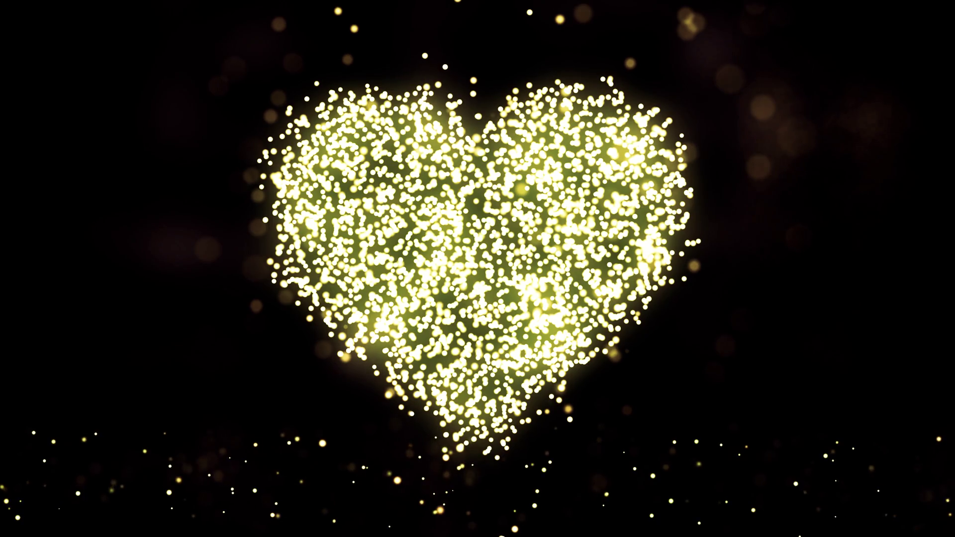 Heart Like Love Romance Icon Animation Of Stock Motion Graphics SBV ...