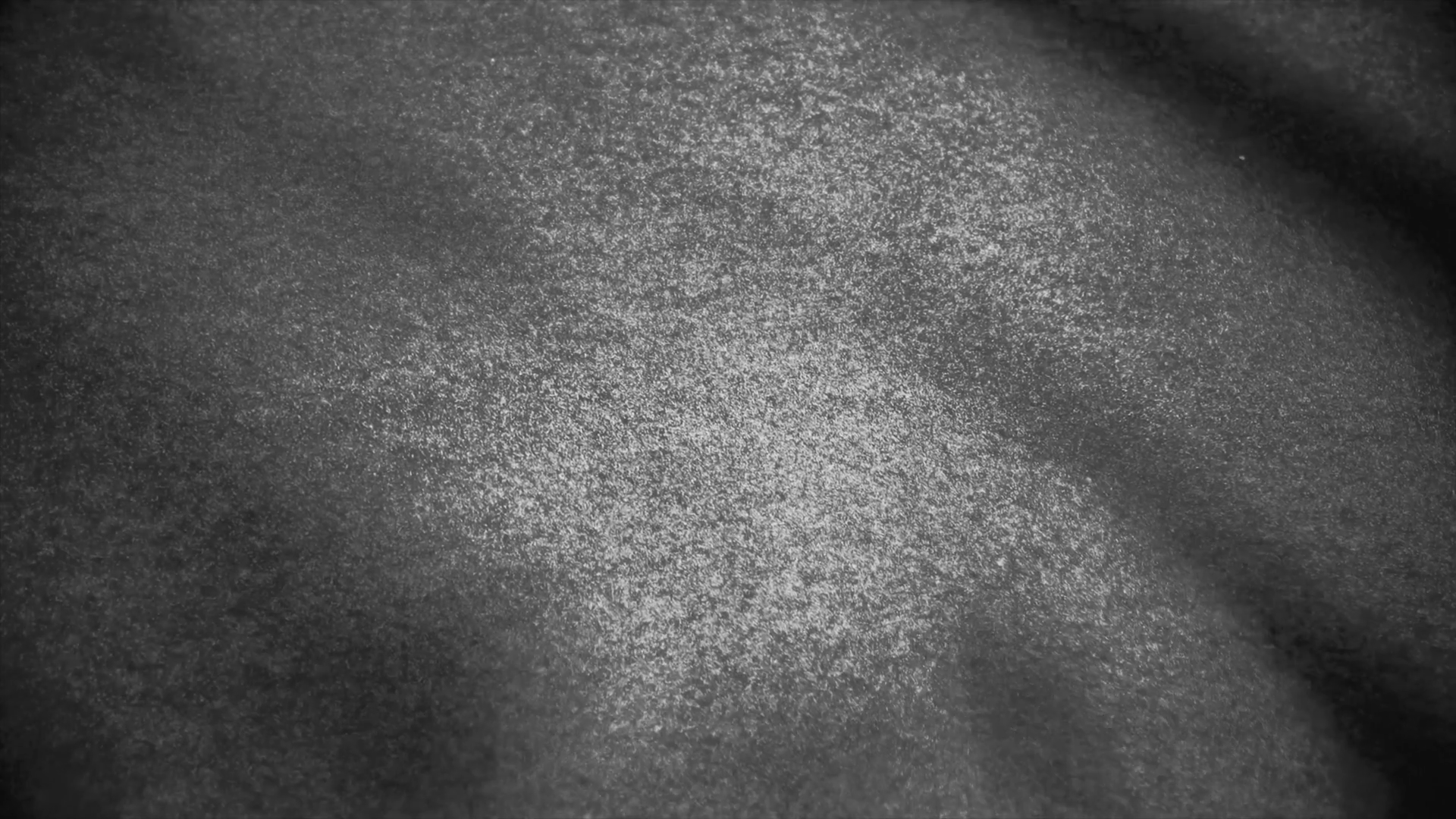 Background Of Gray Fabric Animated Movement Stock Motion Graphics SBV ...