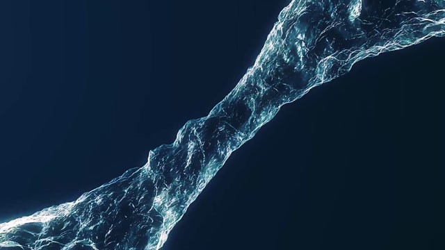 Liquid Alpha Stock Footage: Royalty-Free Video Clips - Storyblocks