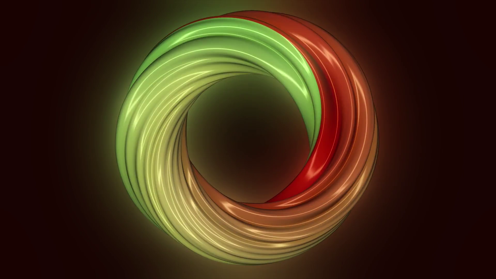 Rotating Purple Torus 3d Computer Generated Stock Motion Graphics SBV-348515195 - Storyblocks