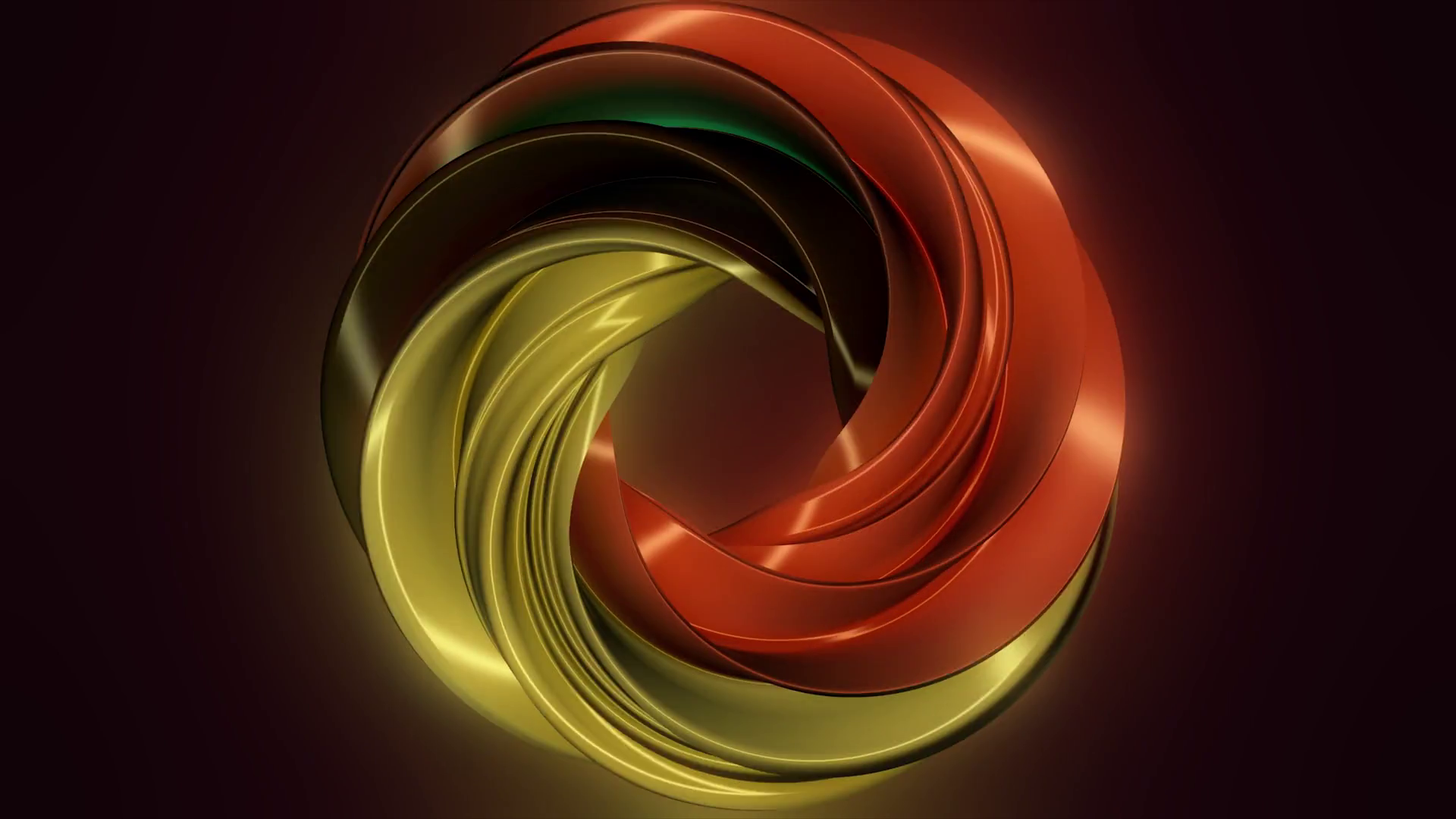 Rotating Purple Torus 3d Computer Generated Stock Motion Graphics SBV-348515269 - Storyblocks