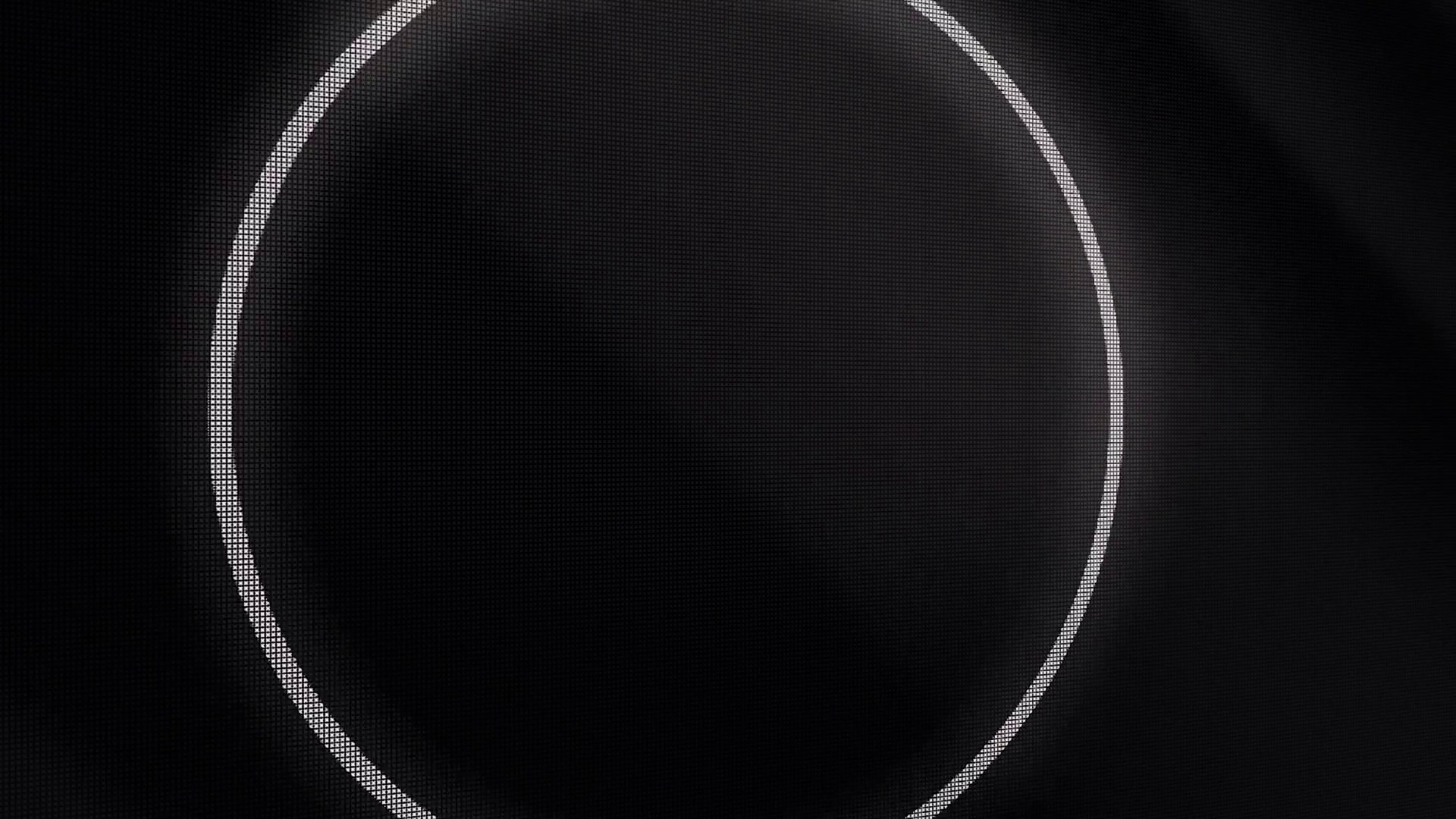 Phone Ring Icon Animation Incoming Call Stock Motion Graphics SBV ...