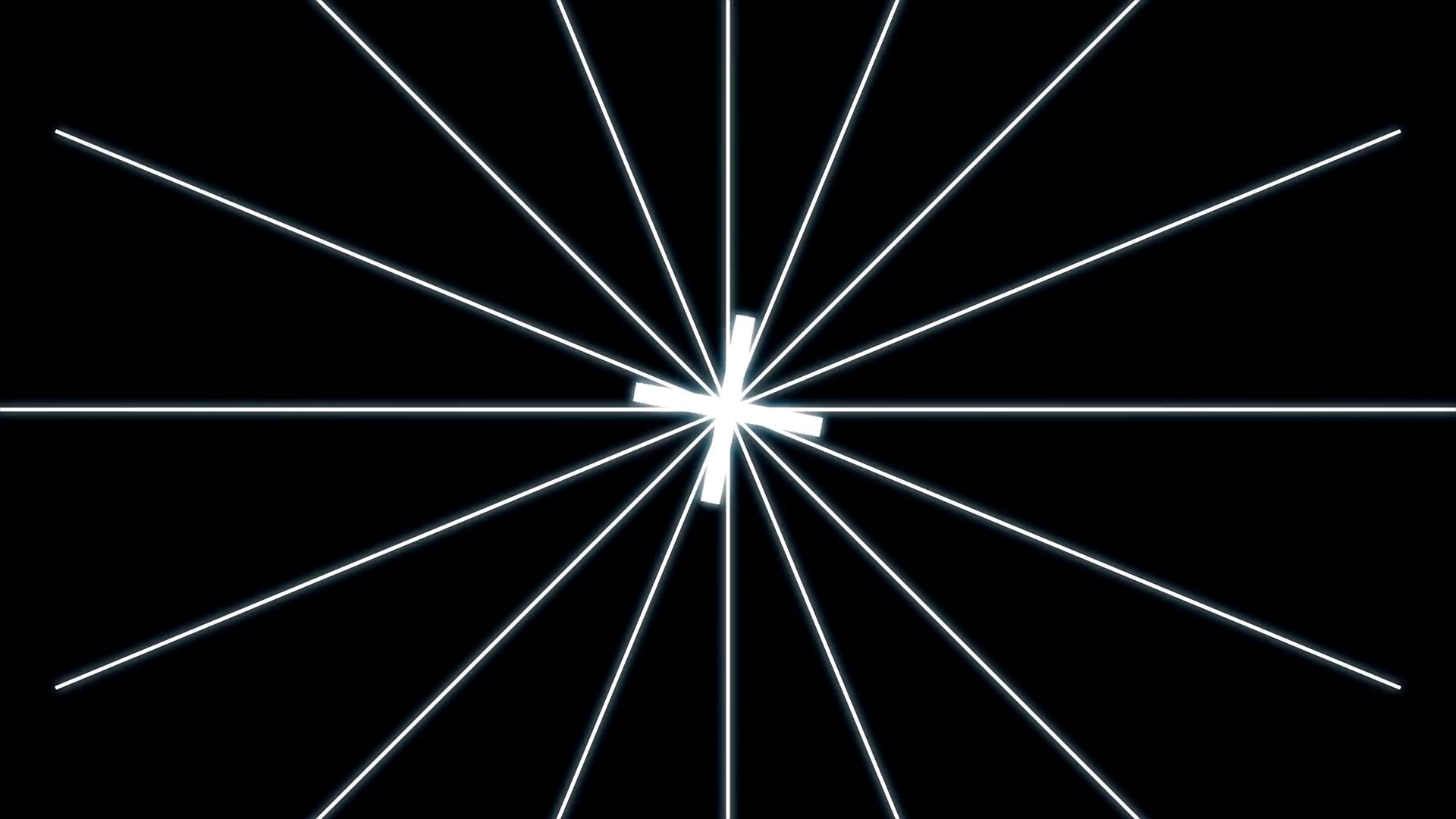 Futuristic Video Animation With Particle Stock Motion Graphics SBV ...