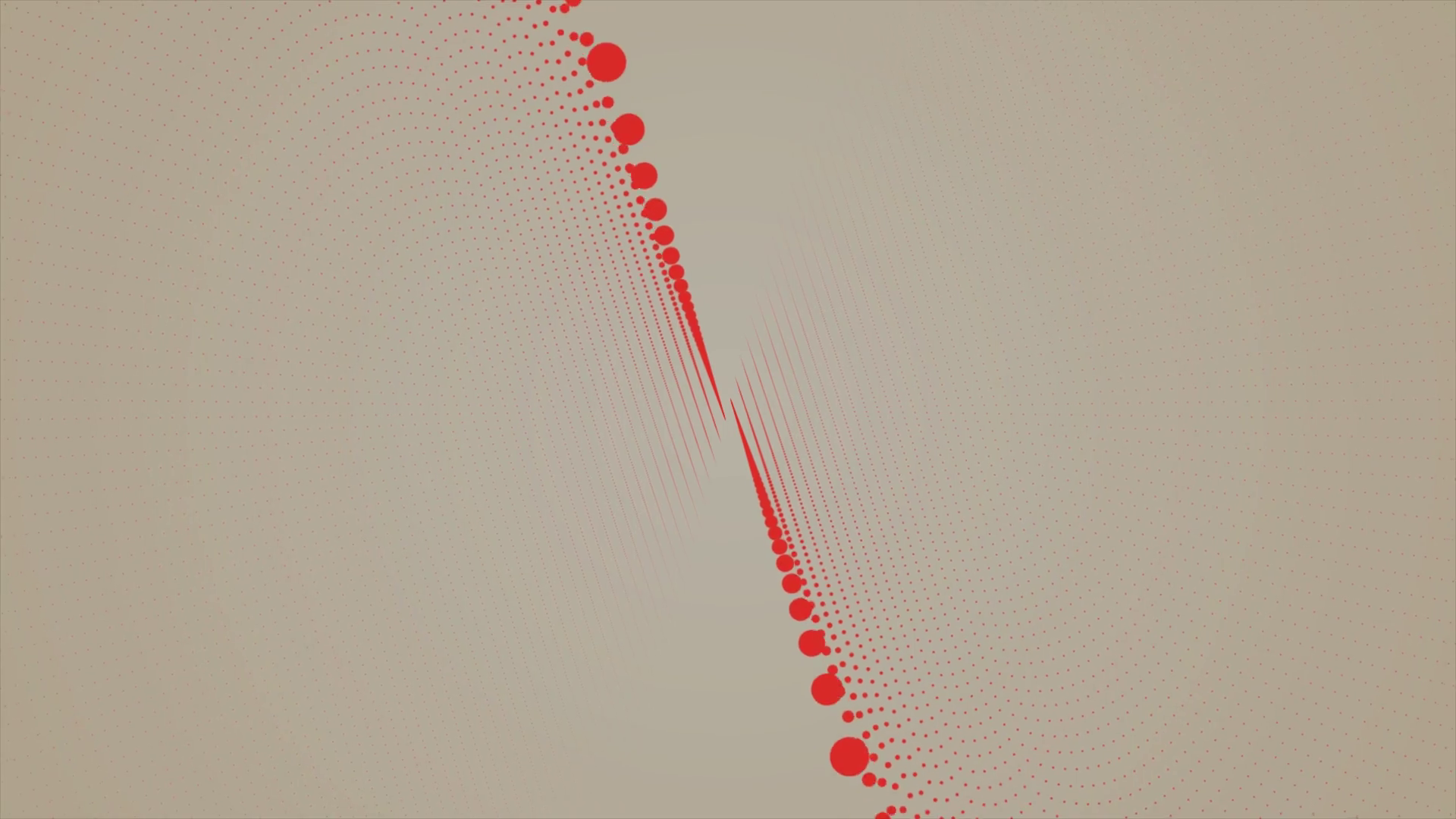 Abstract Background With Animation Of Slow Stock Motion Graphics SBV-348520973 - Storyblocks