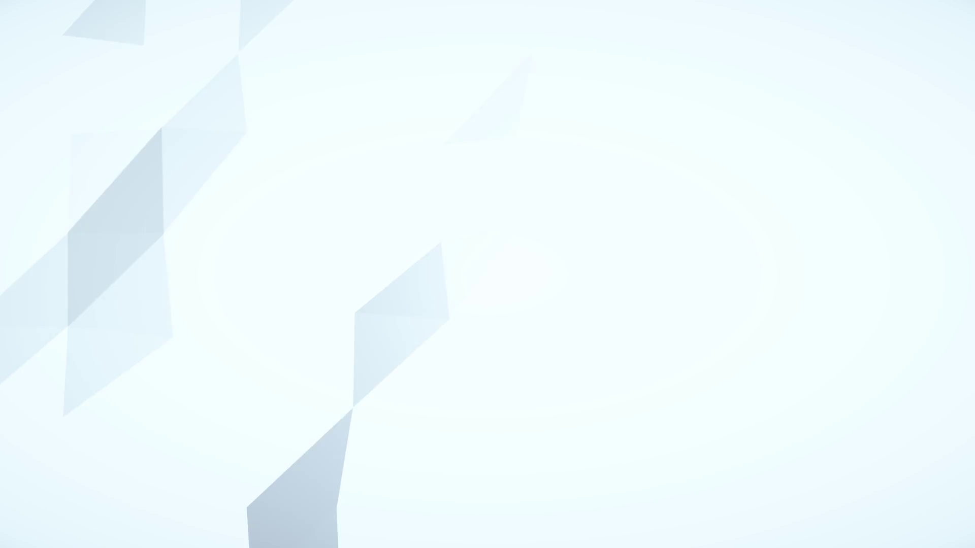 Abstract Crystal Facet Background Animation Stock Motion Graphics SBV ...