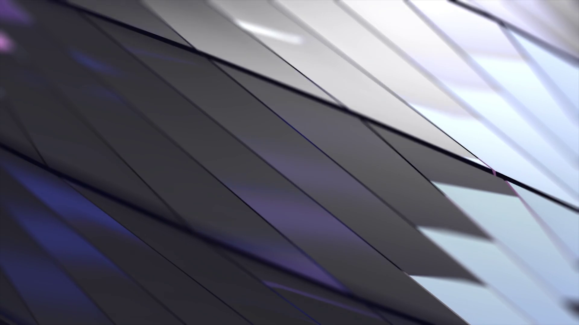 Real Disco Ball Close-up Beautiful Disco Stock Footage SBV-348521050 ...