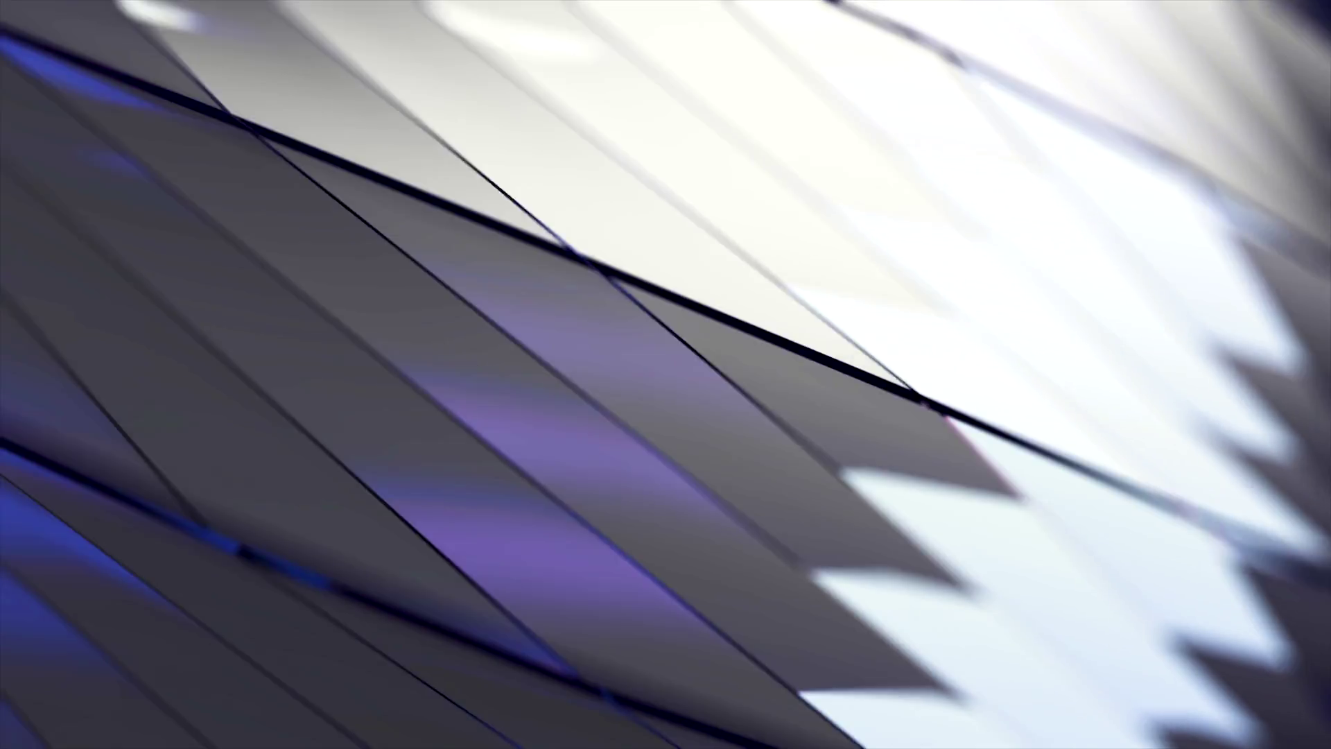 Real Disco Ball Close-up Beautiful Disco Stock Footage SBV-348520953 ...