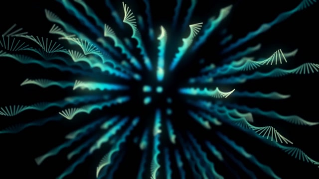 Universe Motion Graphics Stock Footage: Royalty-Free Video Clips ...