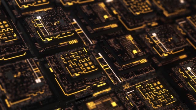 Hardware Animation Stock Footage: Royalty-Free Video Clips - Storyblocks