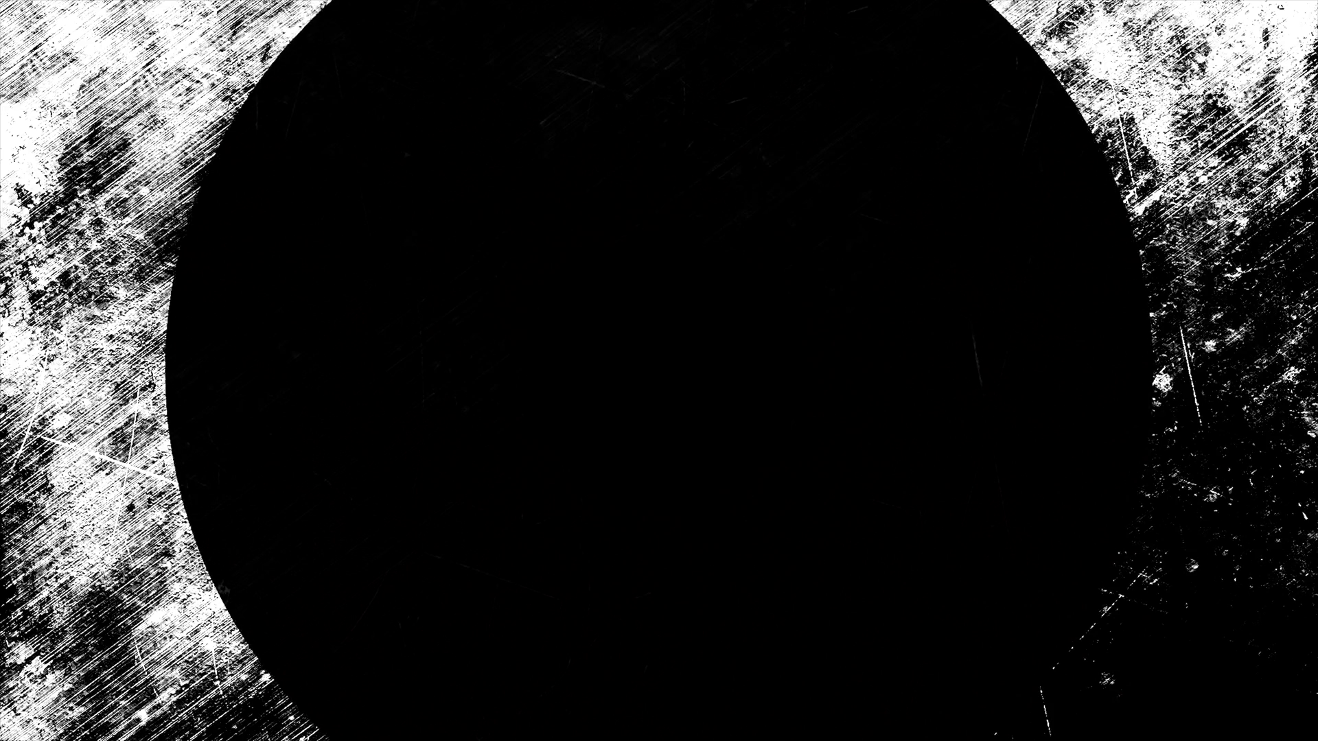 Circle Transition Motion Graphics Animation Stock Motion Graphics SBV-348524547 - Storyblocks