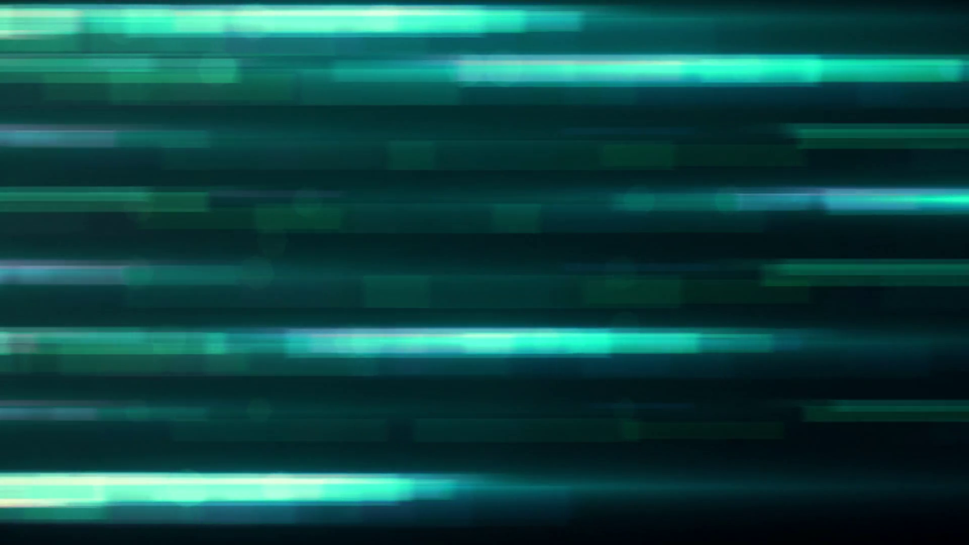 Abstract Animation Of Horizontal Moving Stock Motion Graphics SBV ...